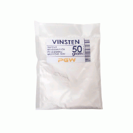 Vinsten 50 g